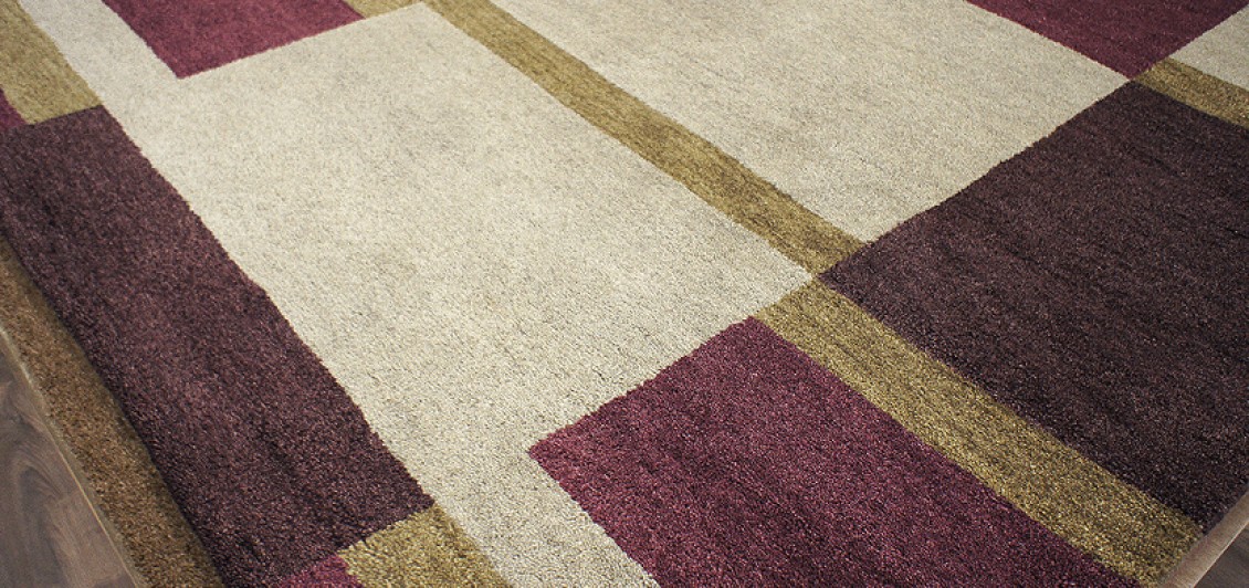 Harlequin 10 | The Rug and Furniture Company, Northampton UK