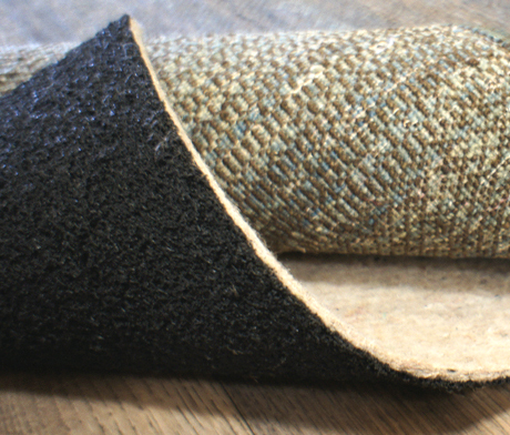 Rug Underlay | The Rug and Furniture Company, Northampton UK